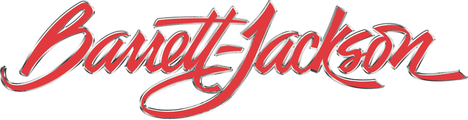 Barrett-Jackson | Woodside Credit