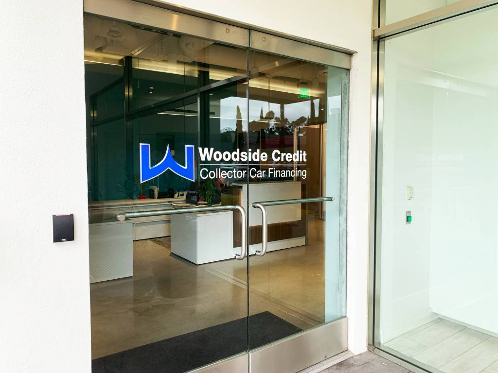 Woodside Credit is Open on Saturdays | Woodside